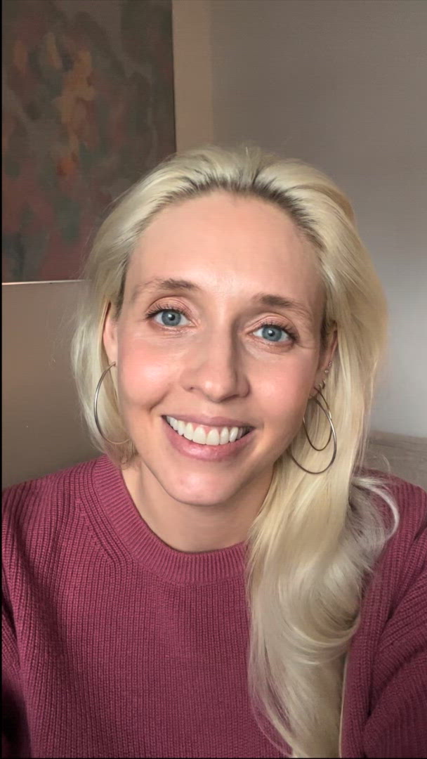 Kelly Smith, Licensed Master Social Worker, New York, NY, 10002 ...