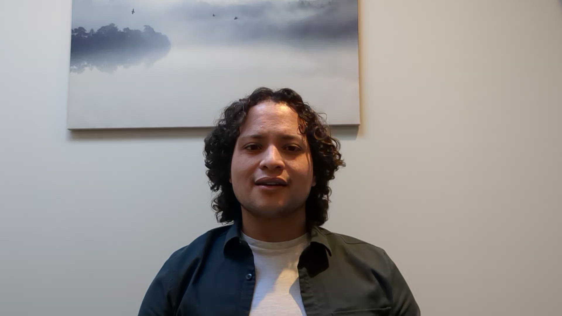 Andres Beltran, Pre-Licensed Professional, Kelowna, BC, V1X ...