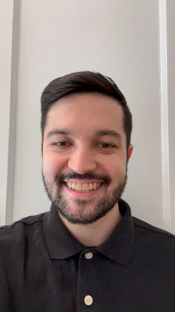 Lucien Loveless, Clinical Social Work/Therapist, Chicago, IL, 60657 ...