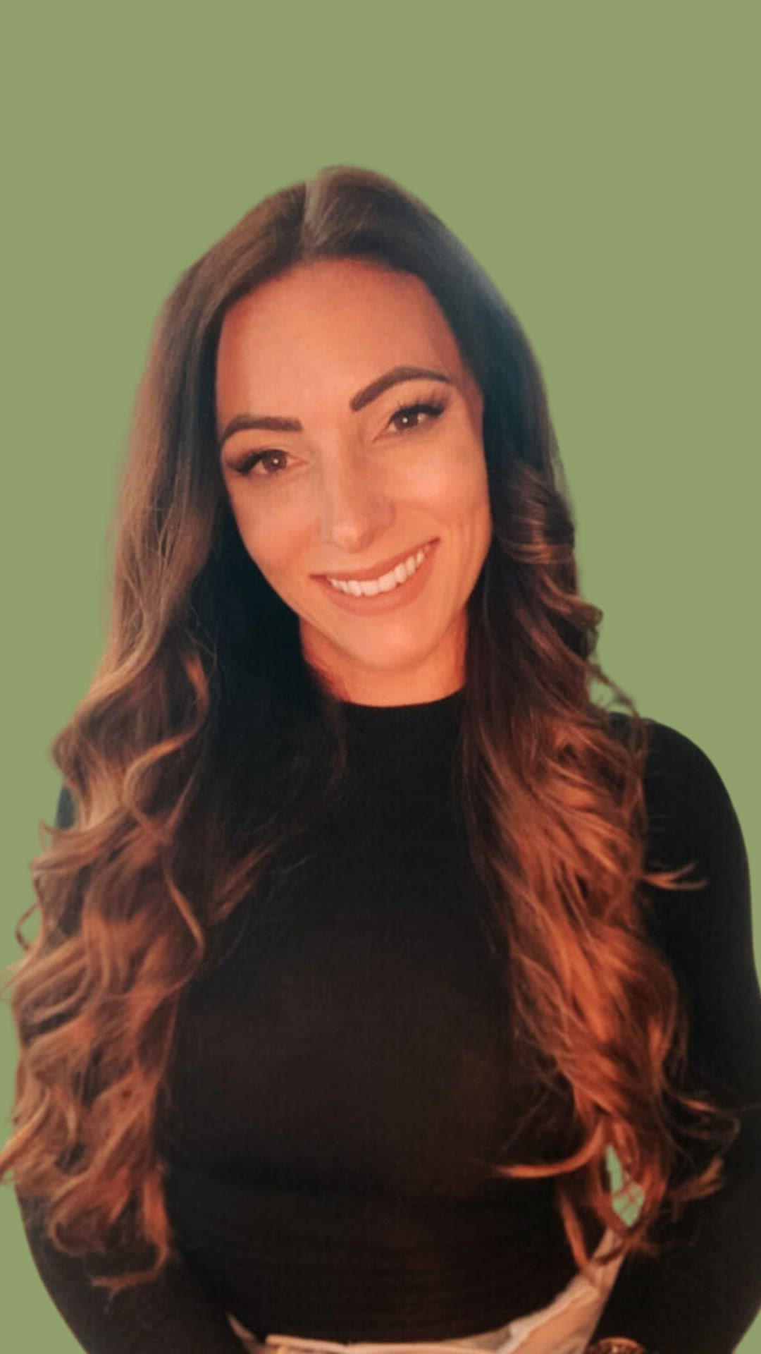 Jenna Budreau, Psychologist, Washington, DC, 20007 | Psychology Today