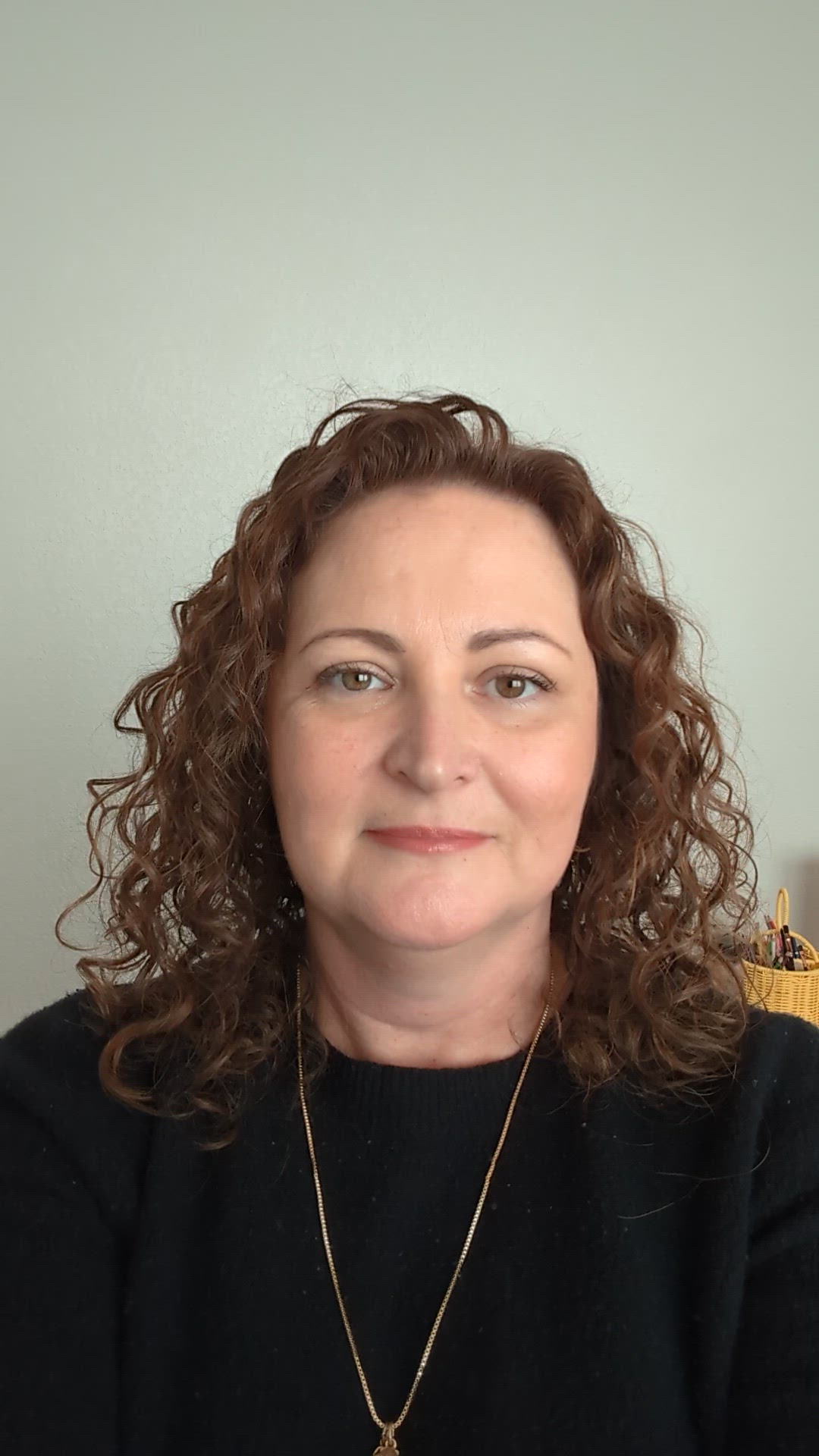 Julie Shaw, LPC Associate, Austin, TX, 78729 | Psychology Today