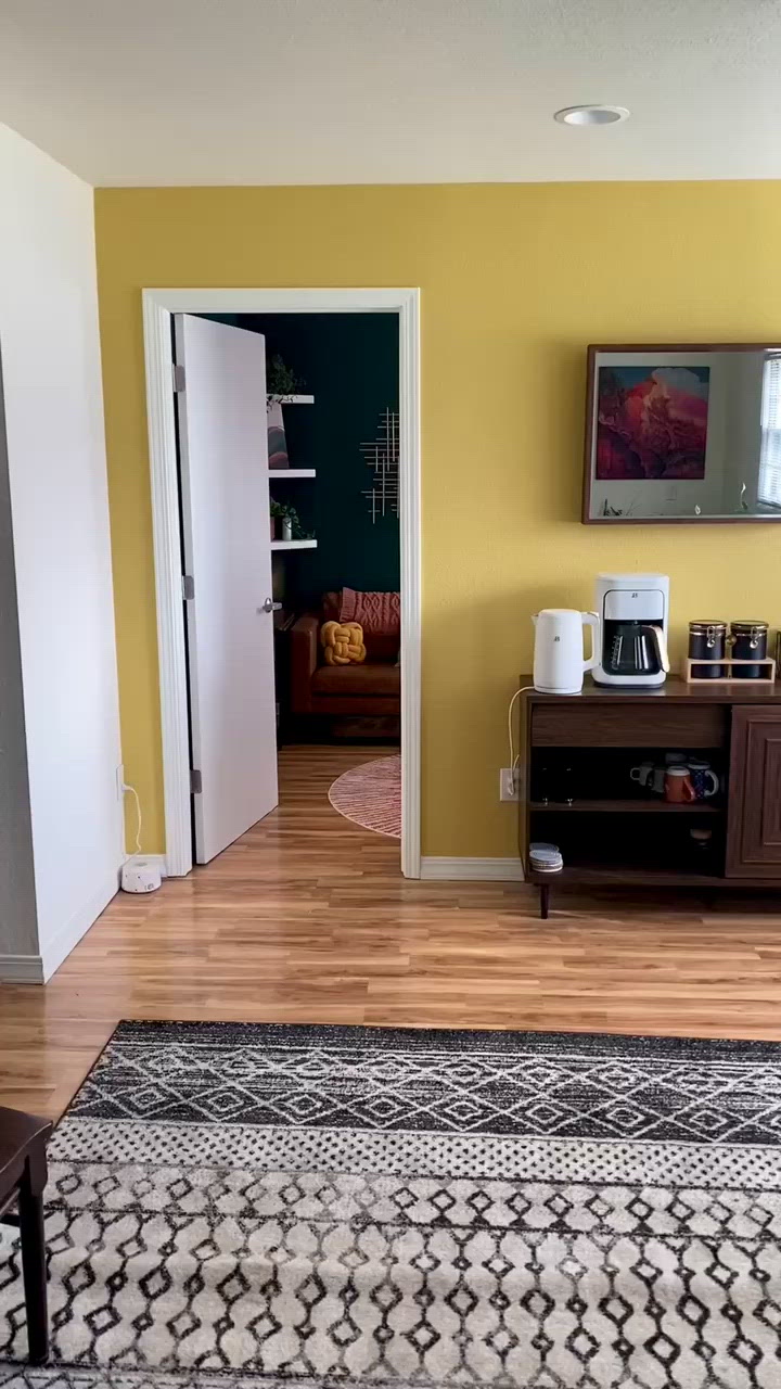 Riley Fairgrieve, Licensed Professional Counselor, Boise, ID, 83706 ...