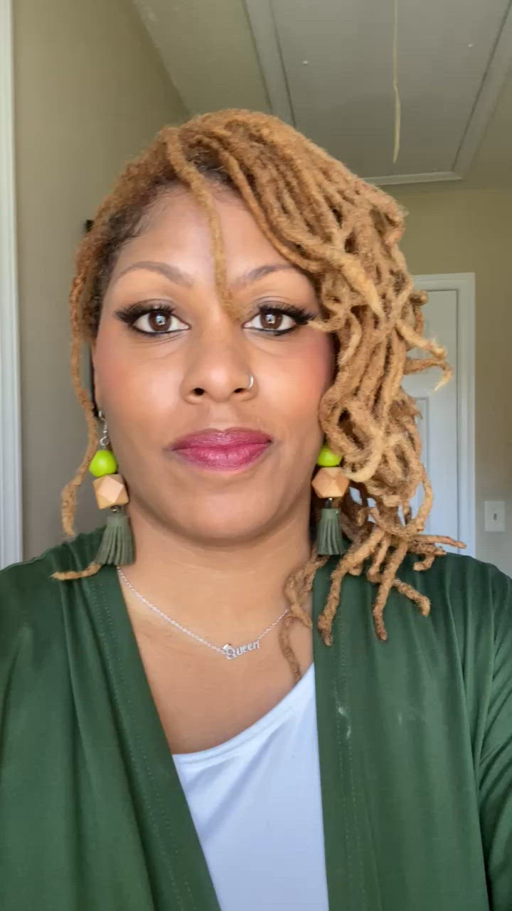 Kendria Harris, Drug & Alcohol Counselor, Greensboro, NC, 27406 ...