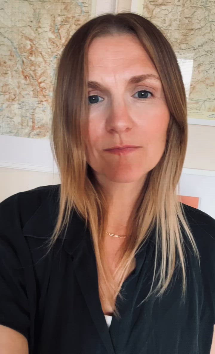 Tess Riabokin, Licensed Master Social Worker, New York, NY, 10001 ...