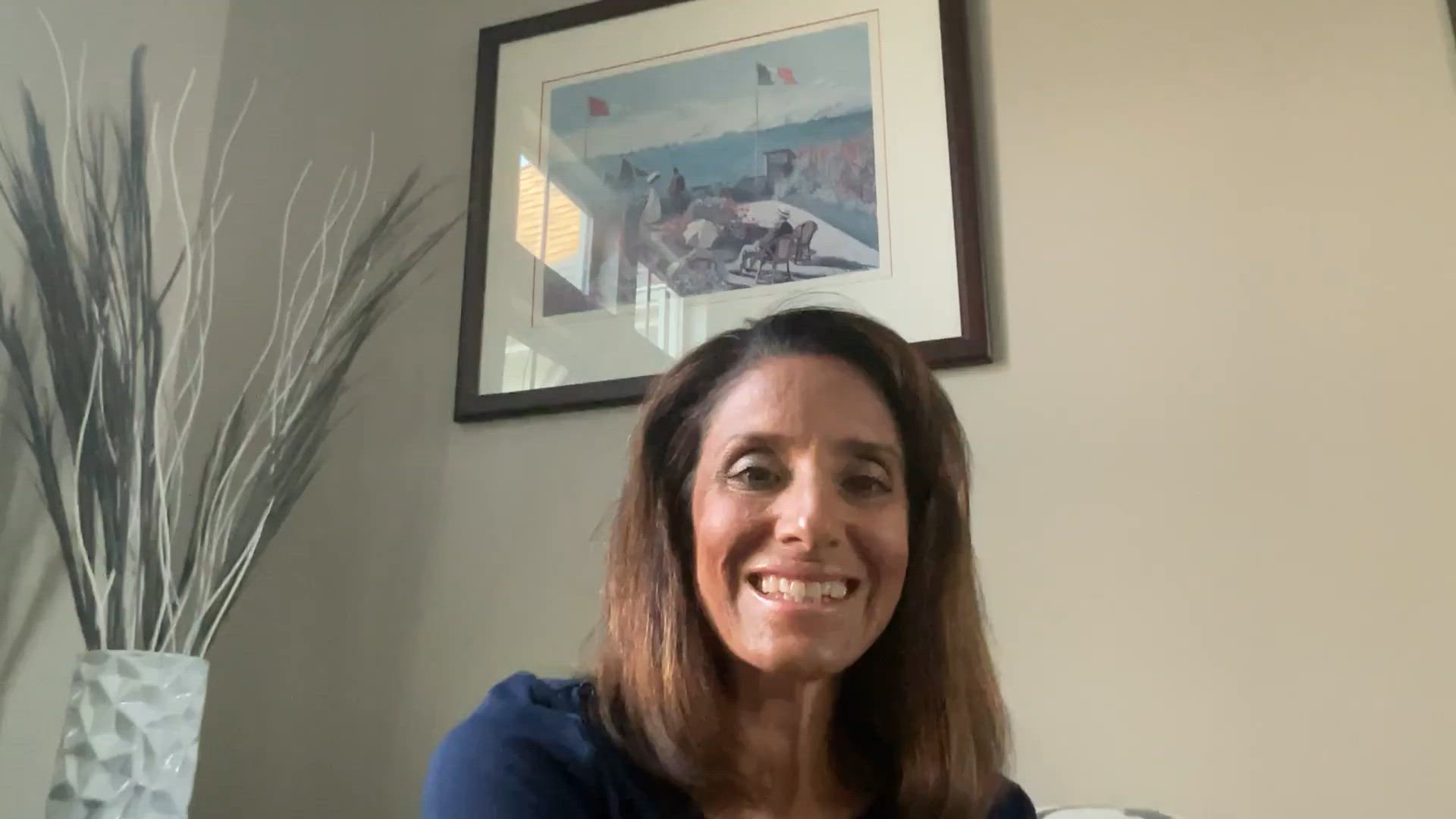 Lisa Collins, Clinical Social Work/Therapist, Dublin, OH, 43016 ...