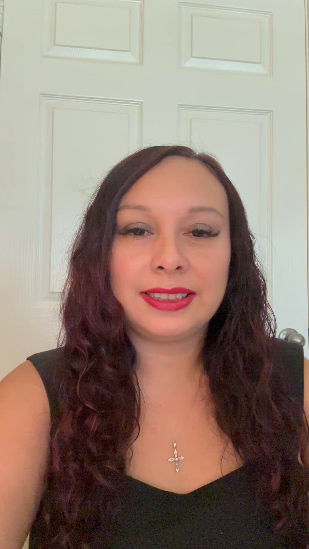 Jacquelyn Rodriguez, Psychiatric Nurse Practitioner, Houston, TX, 77077 ...