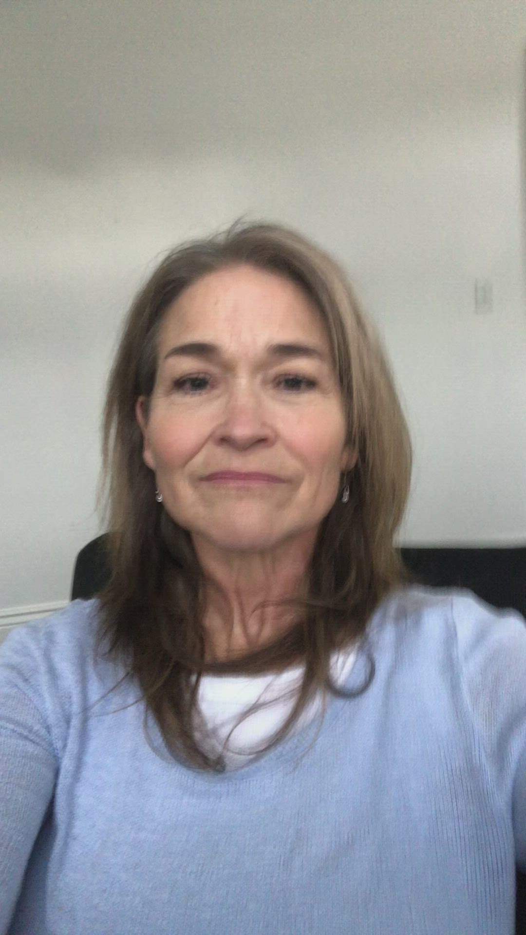 Dr. Christy Kane, LLC, Marriage & Family Therapist Intern, Orem, UT ...