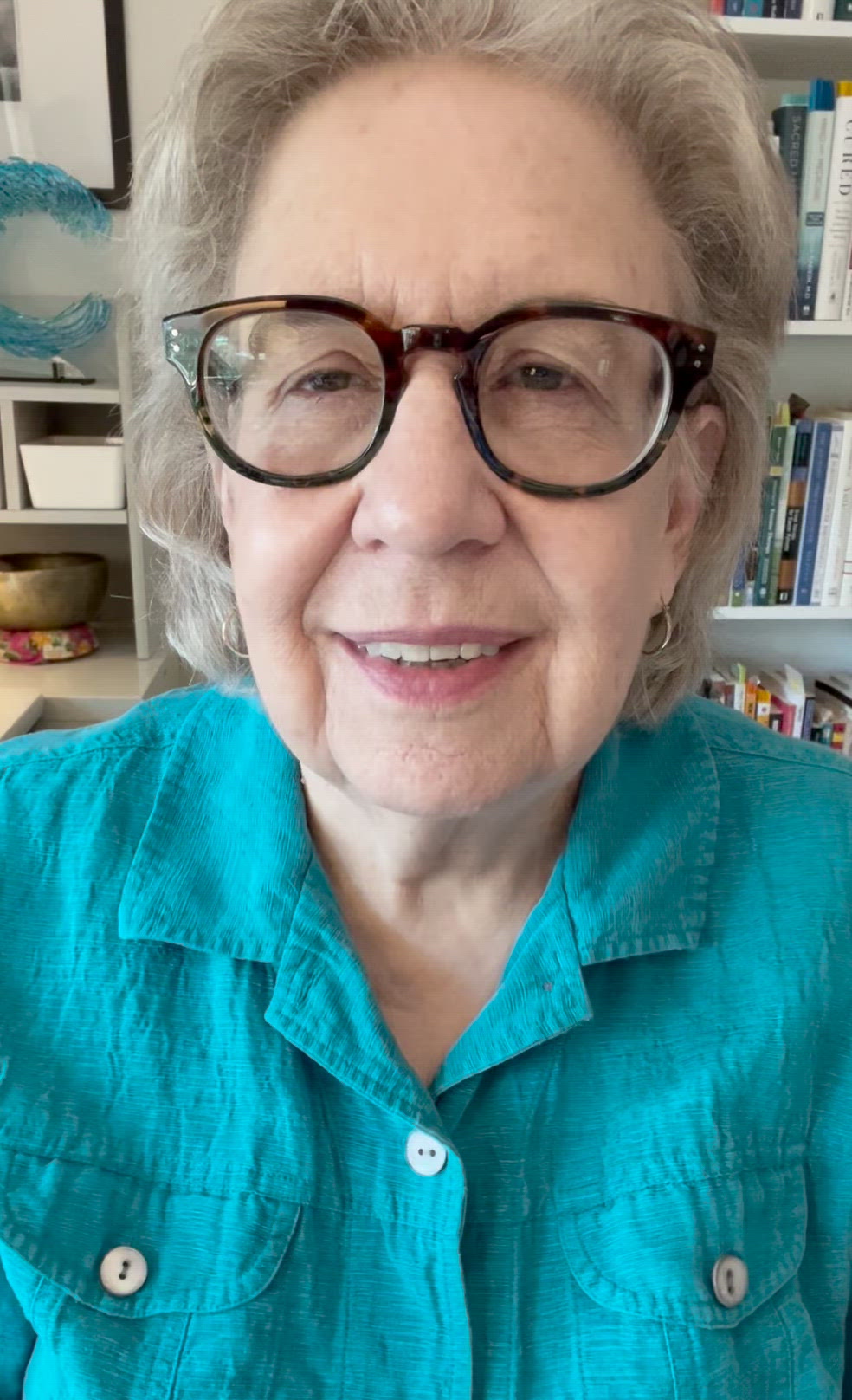 Susan Hess Counseling & Cancer Support, Licensed Professional Counselor ...