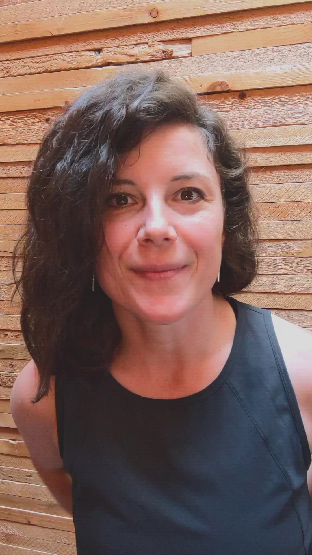 Liz Silvestrini, Counselor, Seattle, WA, 98104 | Psychology Today