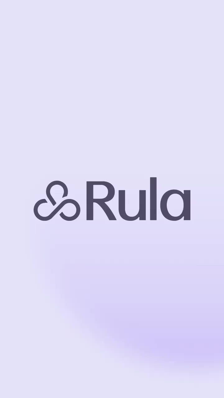 Kelly Cook, Psychiatric Nurse Practitioner, Brooklyn, NY, 11234 ...