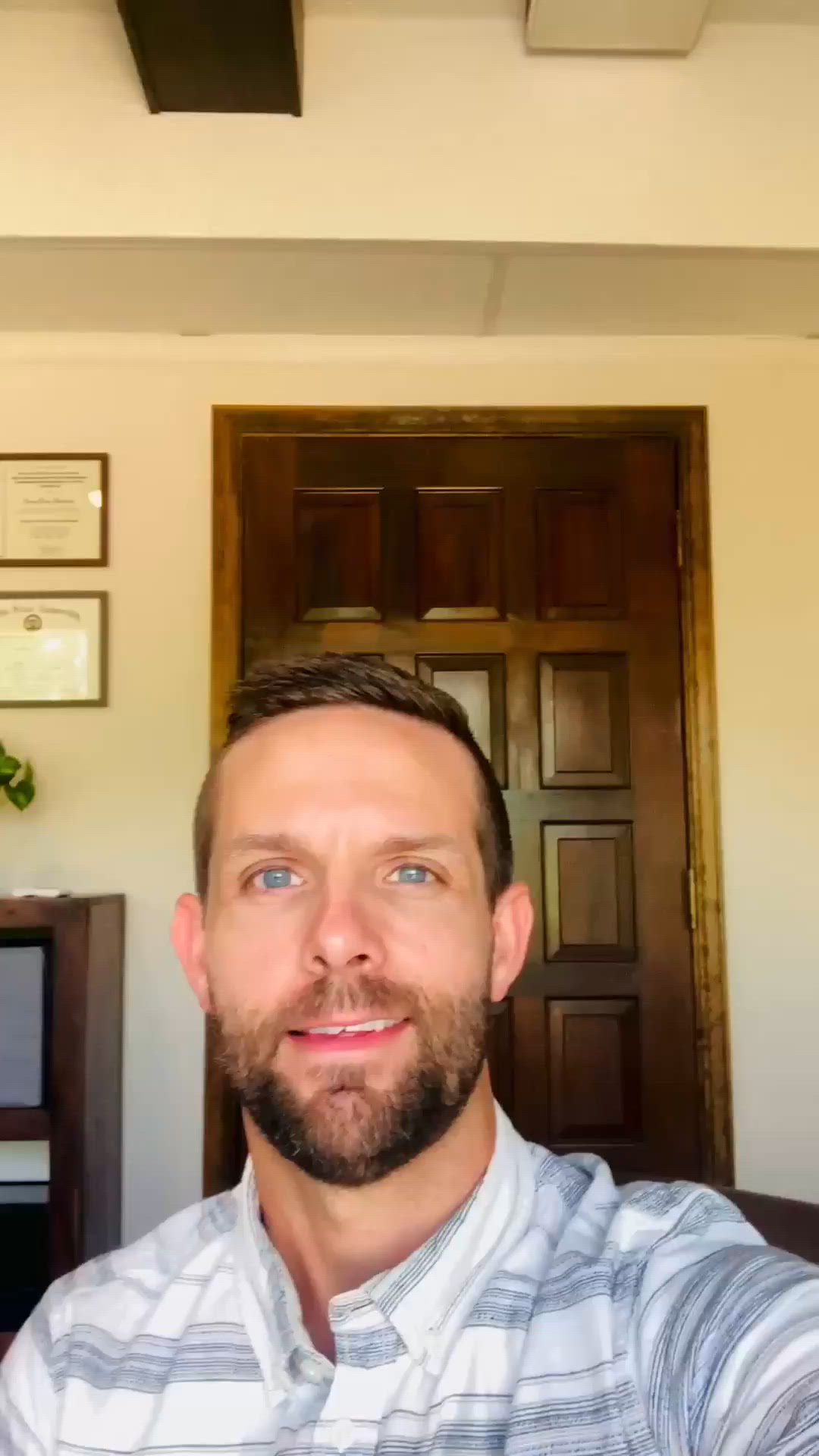 Joshua James Huntsman