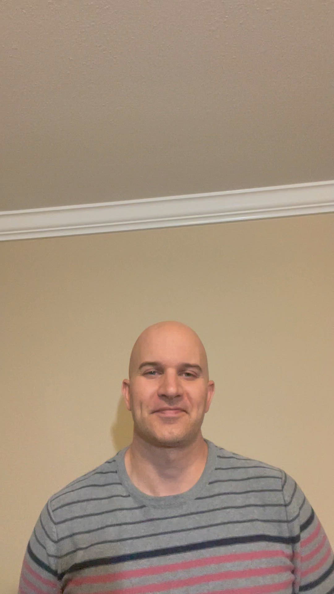 Simon Funnell, Counsellor, Surrey, BC, V4A | Psychology Today