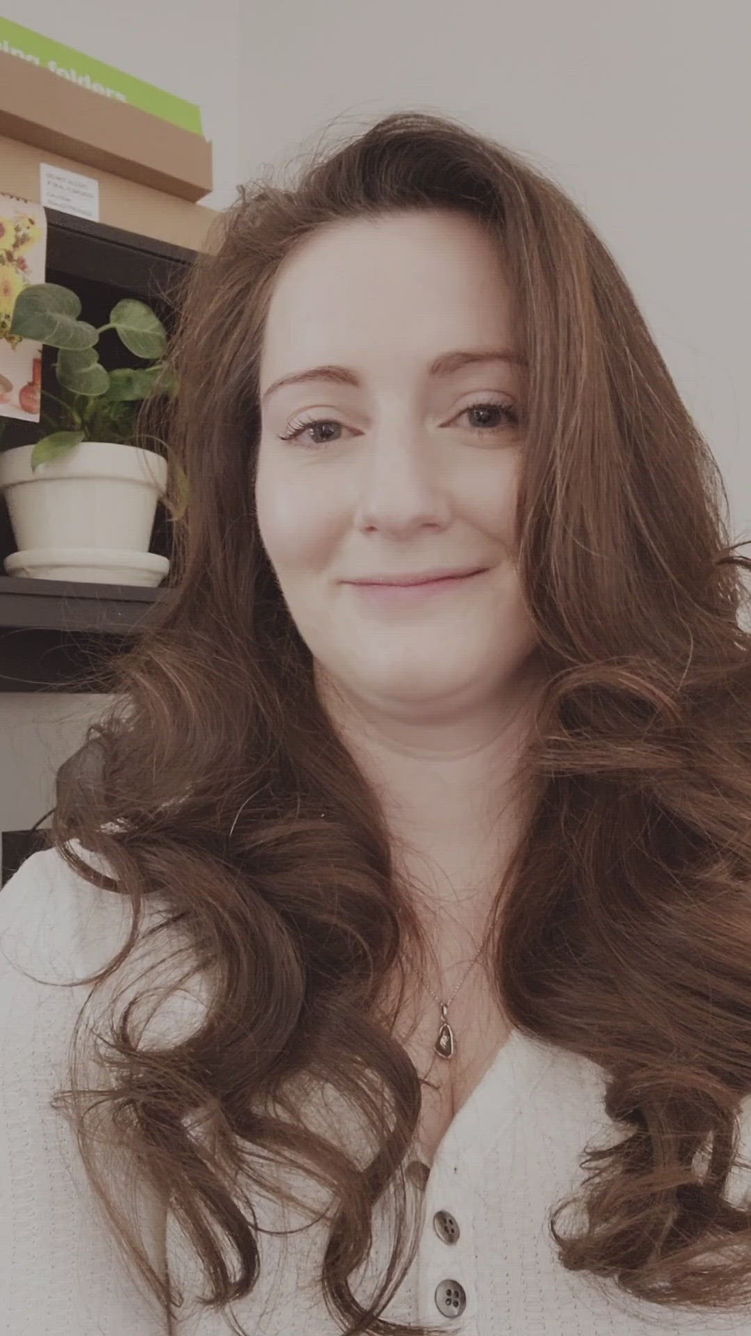 Shawna Hinkson, Clinical Social Work/Therapist, Newark, NJ, 07106 ...