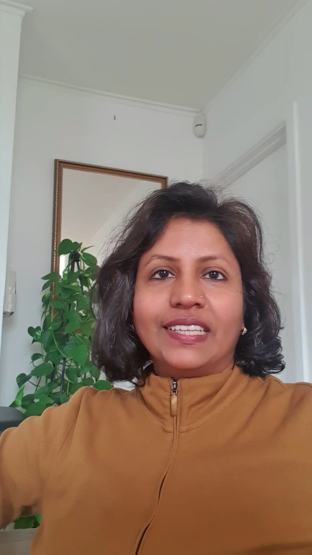 Reena Nair, Counsellor, Mount Waverley, VIC, 3149 | Psychology Today
