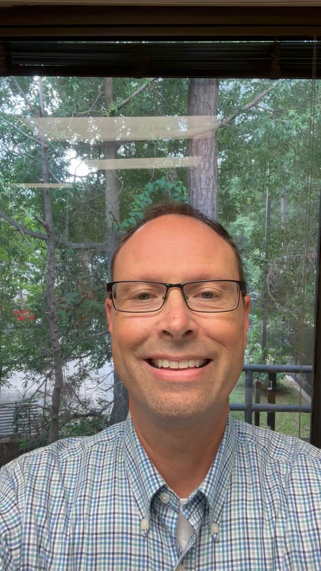 Jeffrey Rice, Marriage & Family Therapist, Houston, TX, 77058 ...