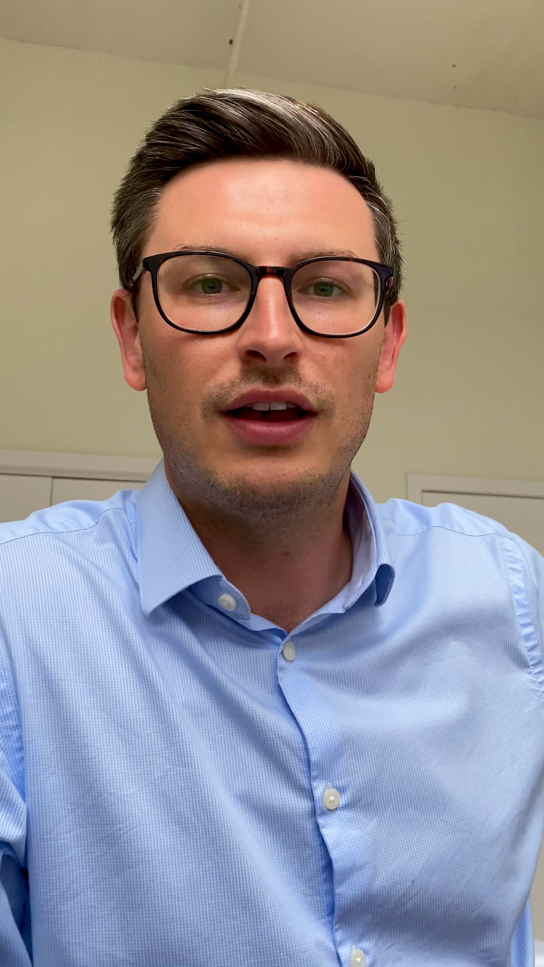 Dr James Adamson, Psychologist, Eastleigh, SO50 | Psychology Today