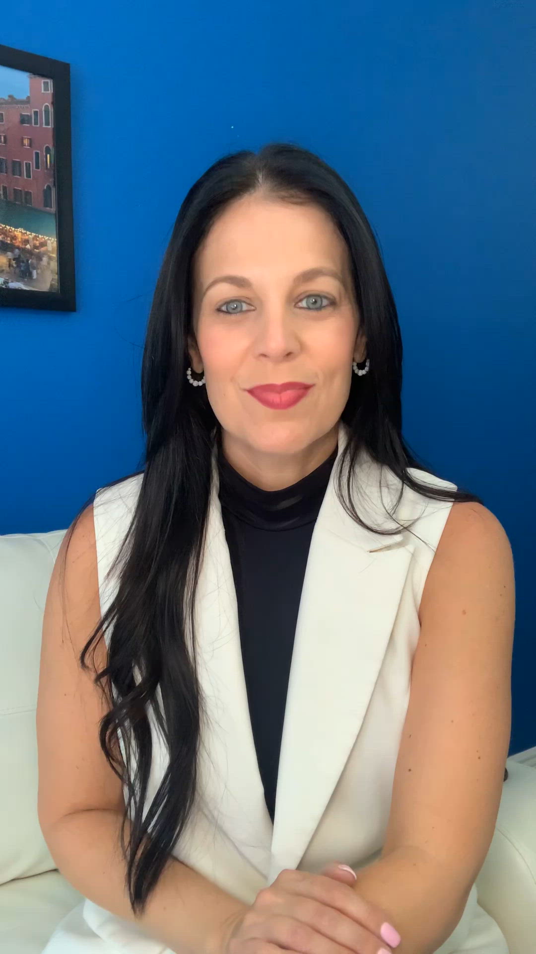 Romy Perez, Clinical Social Work/Therapist, Miami, FL, 33172 ...