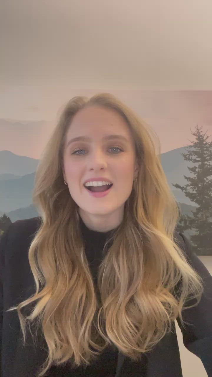 Arlee Pryor, Marriage & Family Therapist Associate, Dallas, TX, 75206 ...