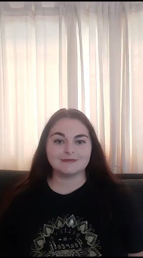 Kailie Labuschagne, General Counsellor, North Riding, 2169 | Psychology ...