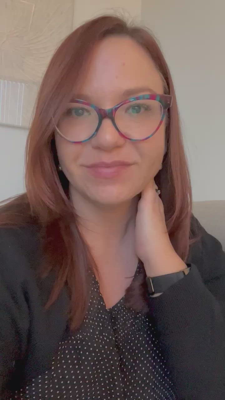 Tara McGrath, Marriage & Family Therapist, San Diego, CA, 92176 ... Tara McGrath, Marriage & Family Therapist, San Diego, CA, 92176 ...