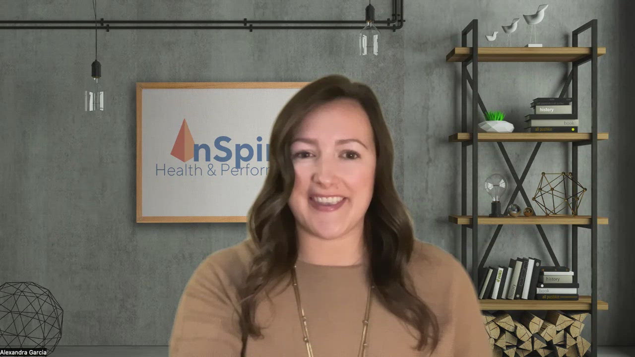 Alexandra Garcia, Licensed Professional Counselor, Littleton, CO, 80123 ...