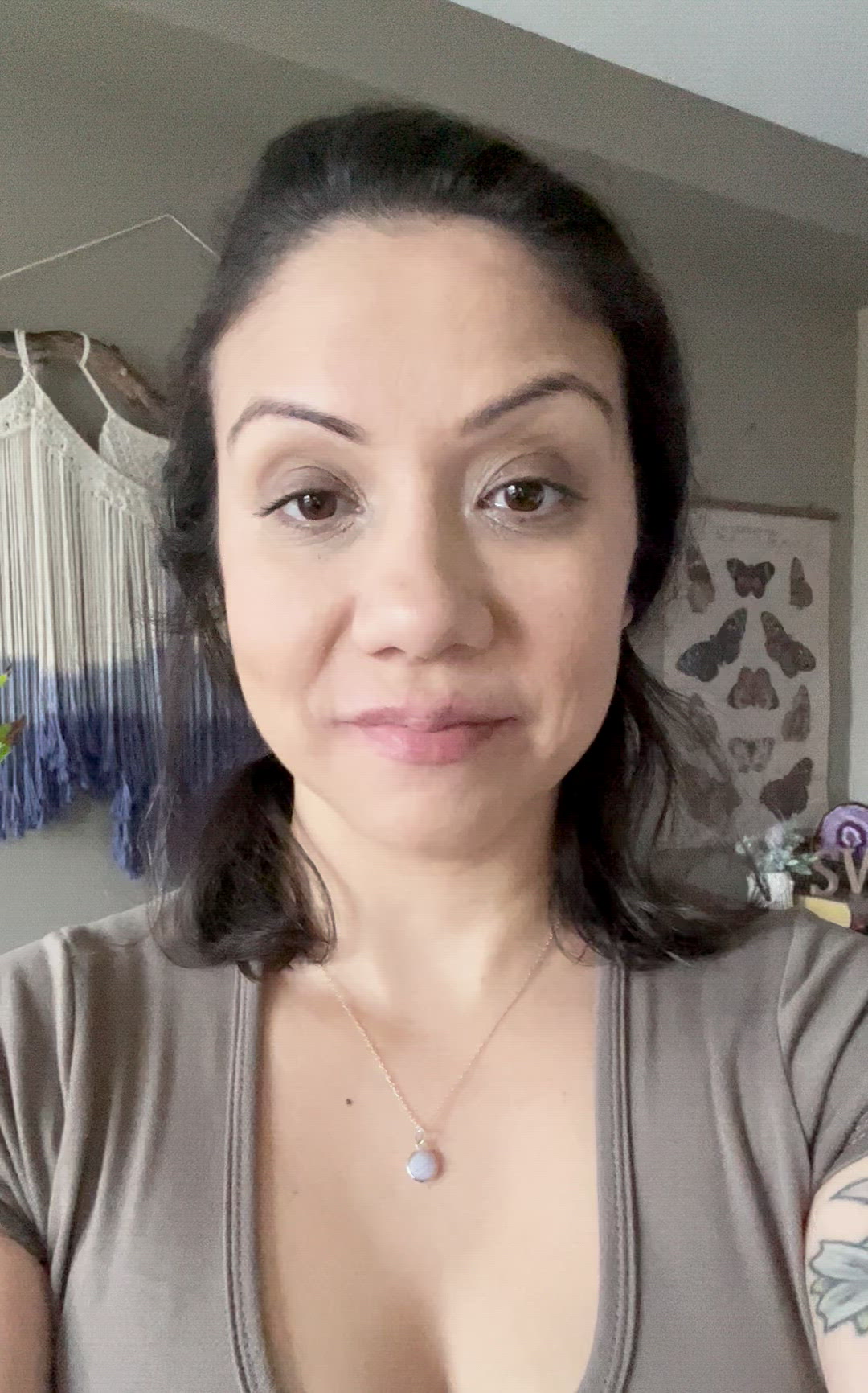 Grief Loss And Bereavement Kristen Lew-Byrne Growing In Grief ...