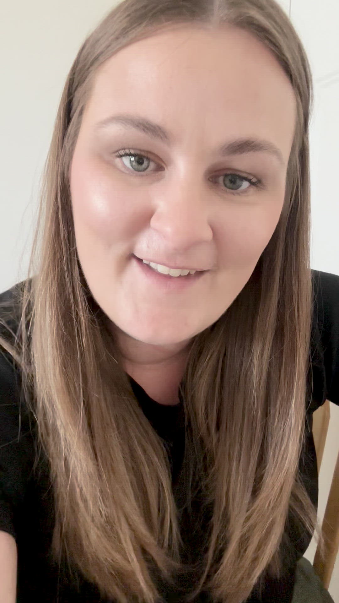 Kayla Rawson Clinical Social Work Therapist Pleasant Grove Ut 84062