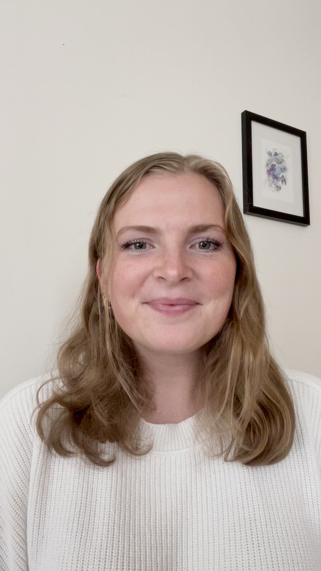 Elizabeth Toepler, New York, NY, 10025 | Psychology Today