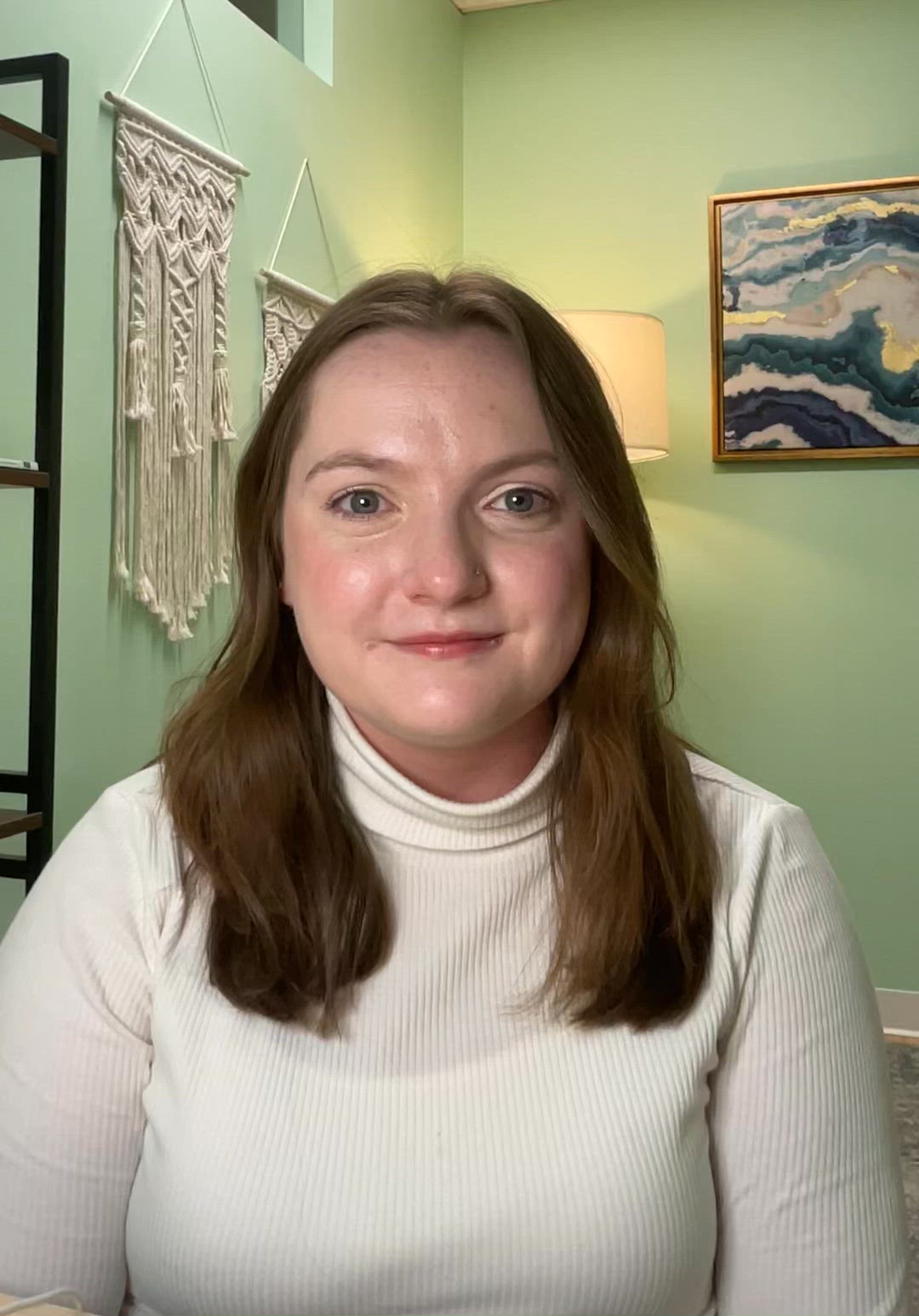 Catalyss Counseling, Pre-Licensed Professional, Englewood, CO, 80110 ...