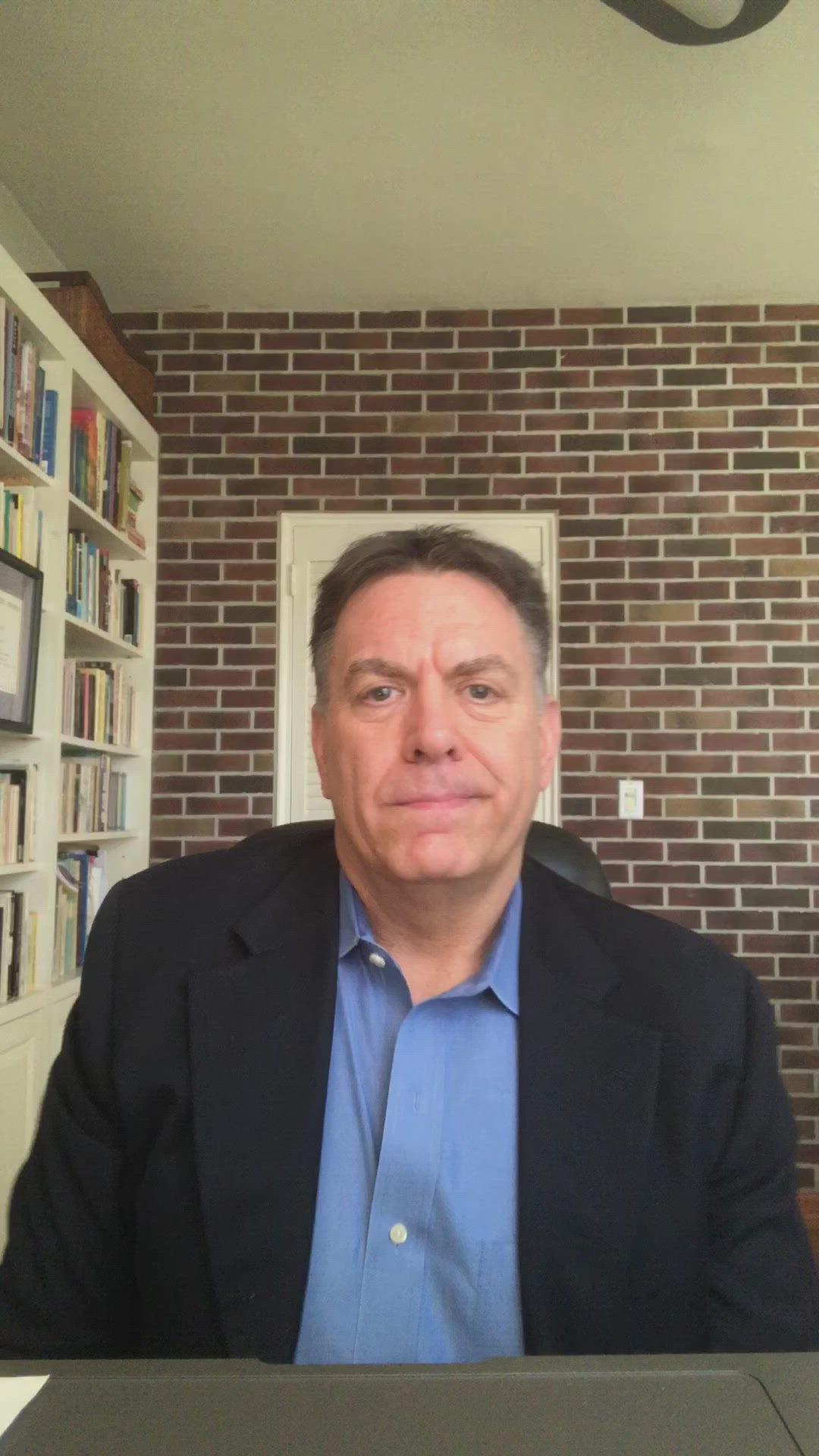 Michael Scheman, Licensed Psychoanalyst, New York, NY, 10010 ...