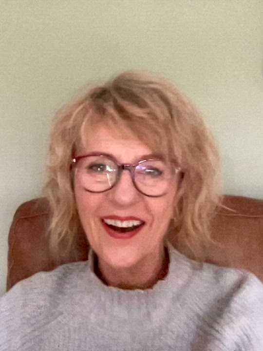 Sharon Horwood Counselling, Counsellor, Southend-on-Sea, SS3 ...