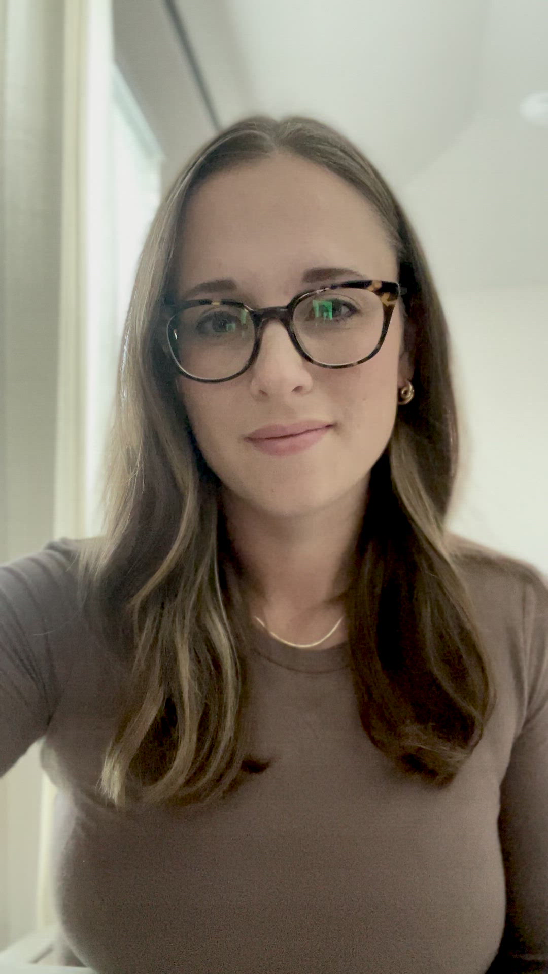 Allison Quiñones Spiritual Abuse Religious Trauma Therapy, Clinical ...