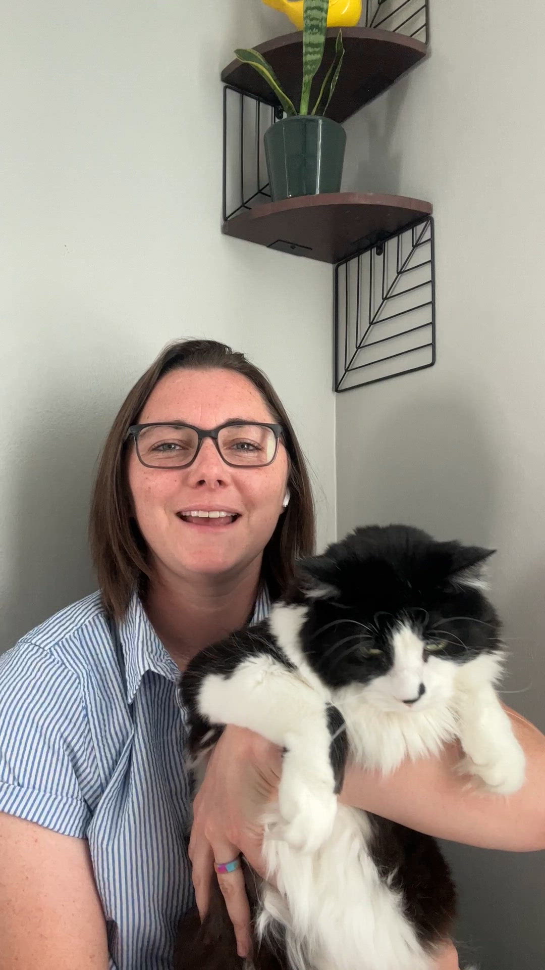 Hannah Zoller, Clinical Social Work/Therapist, Columbus, OH, 43201 ...