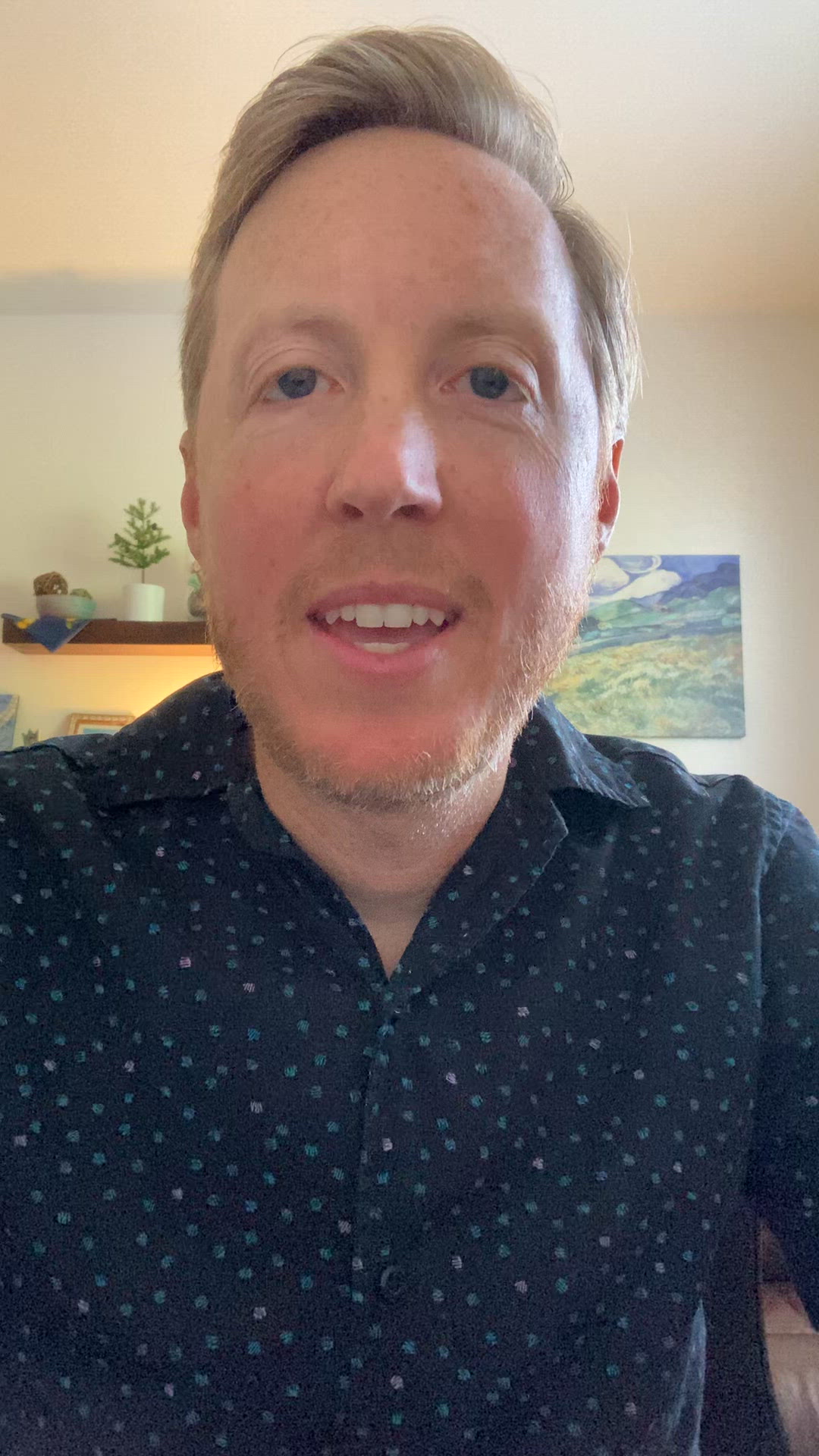 Lucas Harris, Marriage & Family Therapist Associate, Napa, CA, 94559 ...