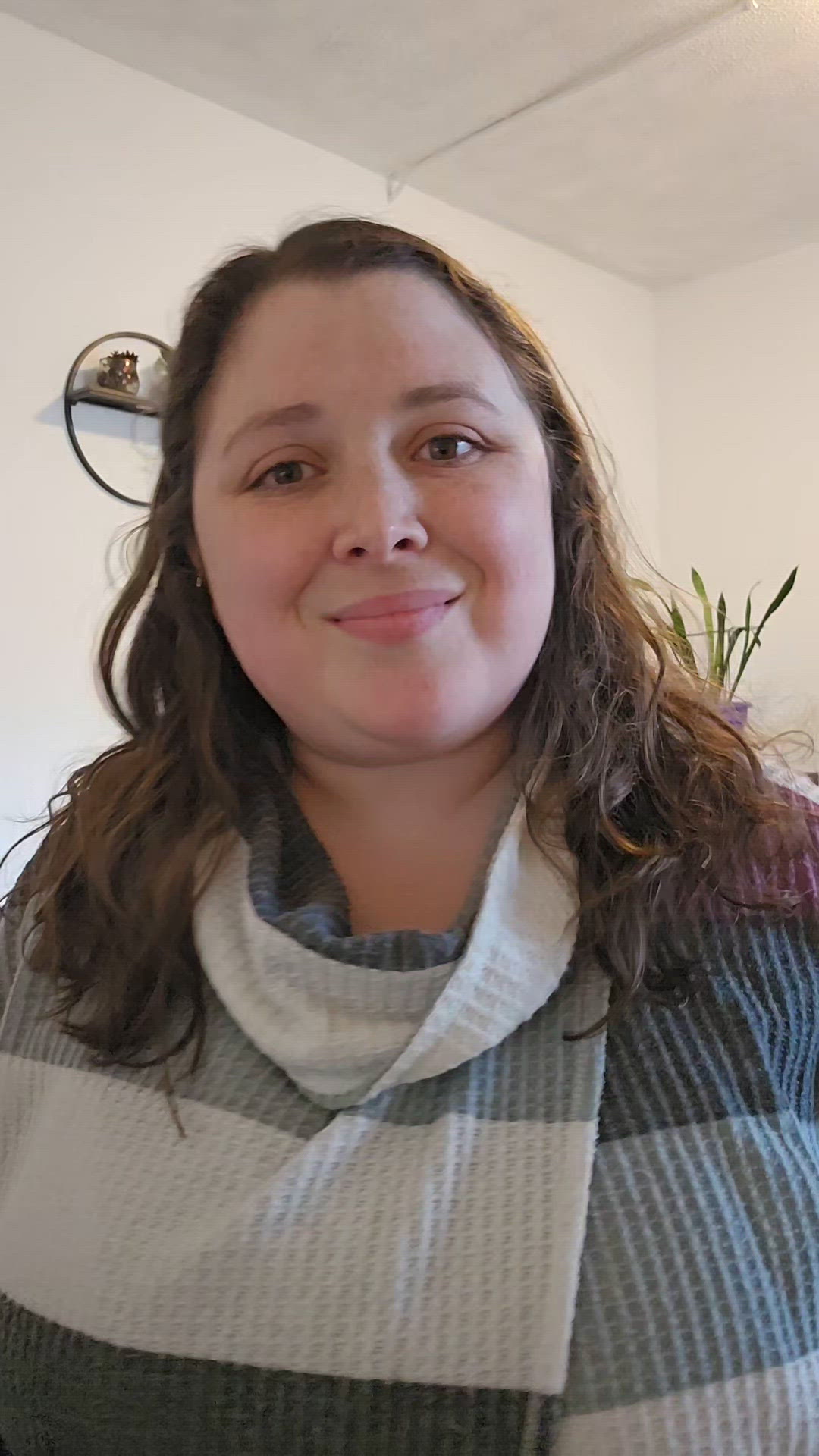 Kim Bell, Counselor, Conway, NH, 03818 | Psychology Today