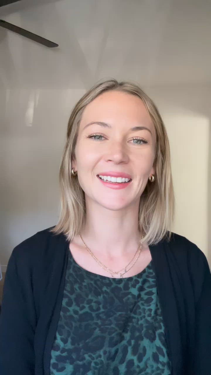 Jordan Rhodes, Associate Clinical Social Worker, Marina Del Rey, CA ...