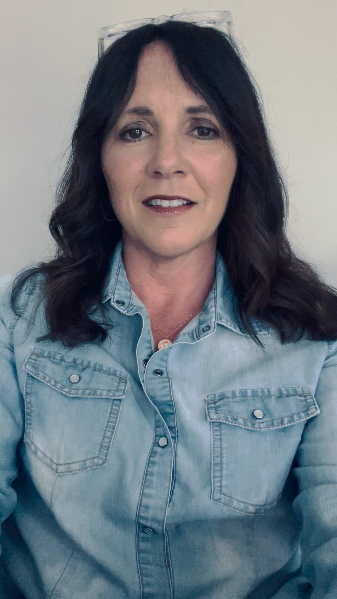 Jeannette Diddens, Clinical Social Work/Therapist, Nashville, TN, 37203 ...