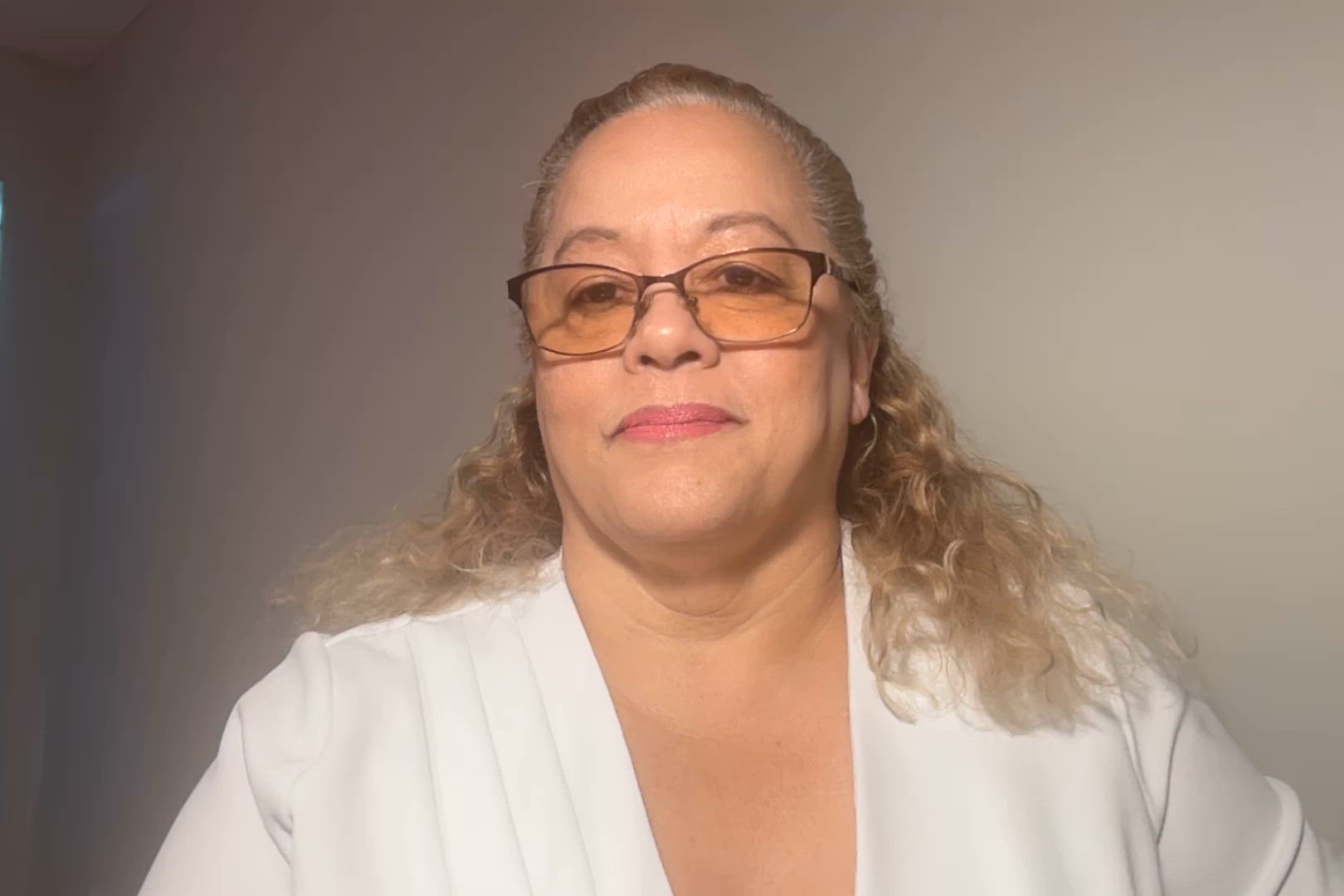 Genesis Self Care Counseling LLC, Registered Mental Health Counselor ...