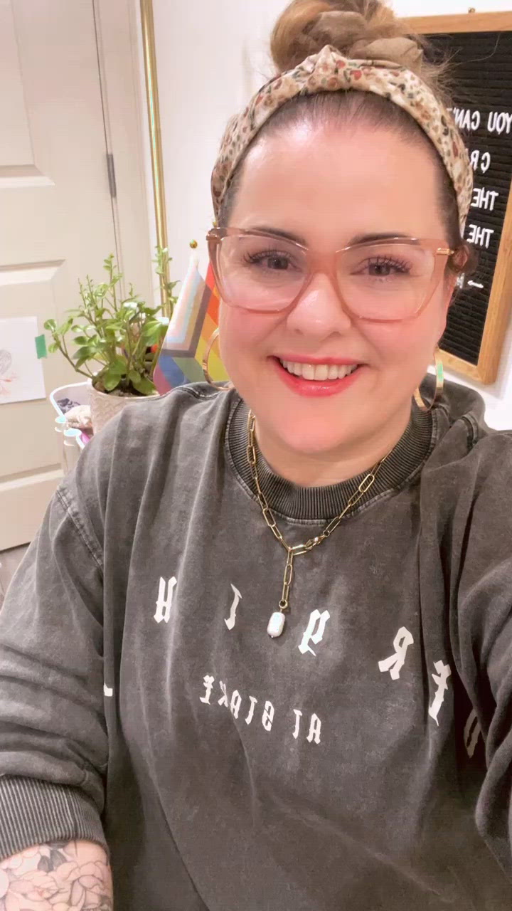 Michelle Dyer, Counsellor, Calgary, AB, T3H | Psychology Today