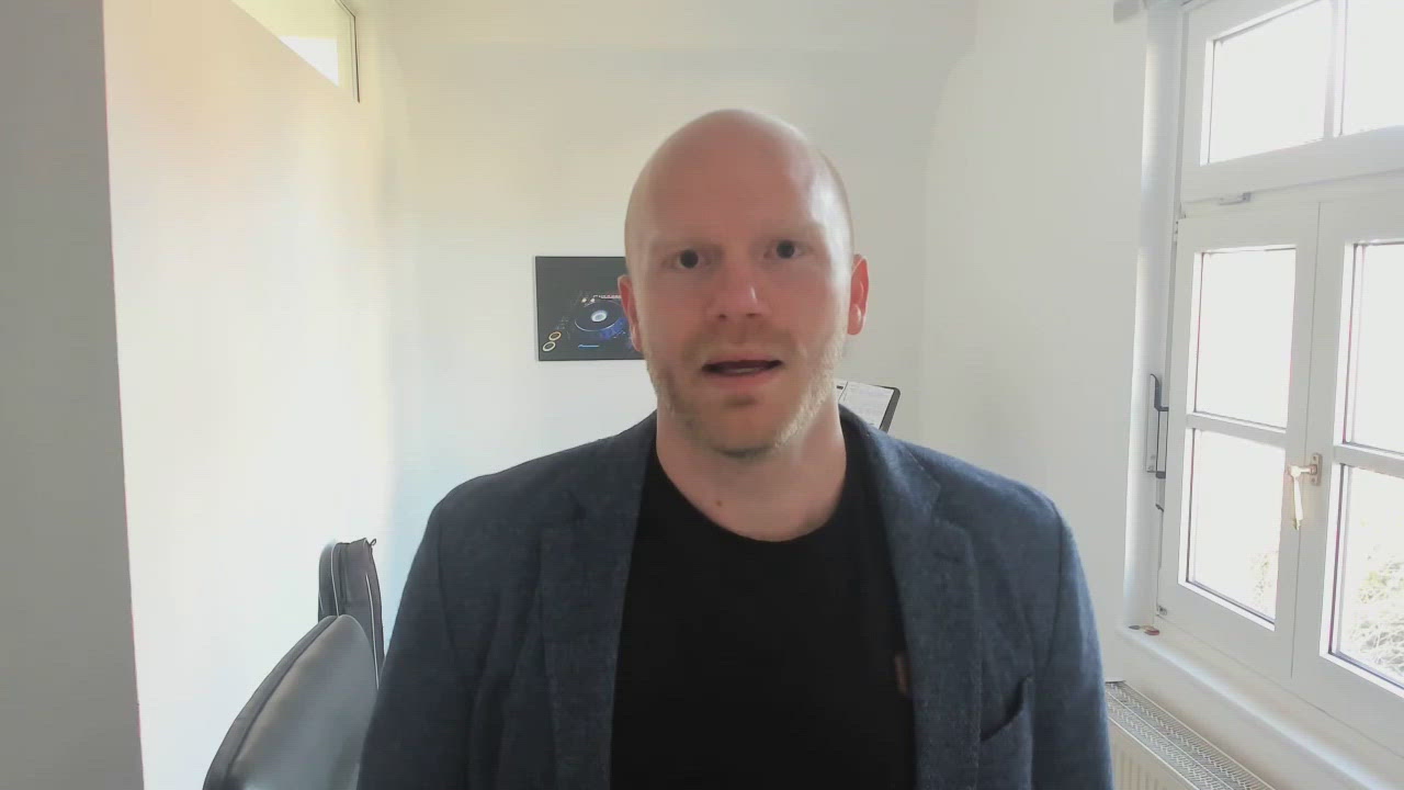 Benedict Heblich, New York, NY, 10001 | Psychology Today