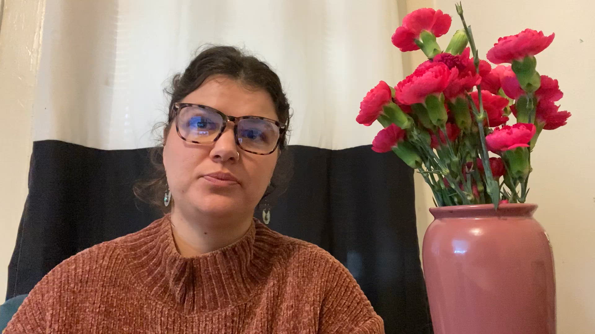 Rachel Seifert, Marriage & Family Therapist, Chico, CA, 95928 ...