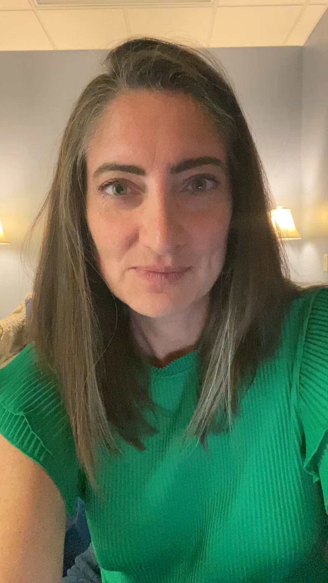 Tracy Weiss, Counselor, Longwood, FL, 32779 | Psychology Today