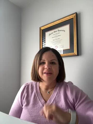 Joanna Marie LLC, Clinical Social Work/Therapist, Tampa, FL, 33607 ...