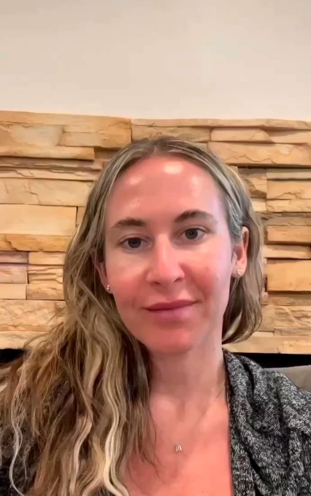 Dr. Lexa Cook (Sessions Available This Week!), LMFT, Marriage & Family ...