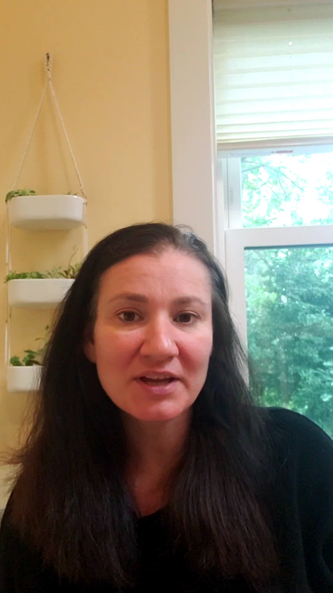 Sarah Rosenberg, Licensed Professional Counselor, Philadelphia, PA ...