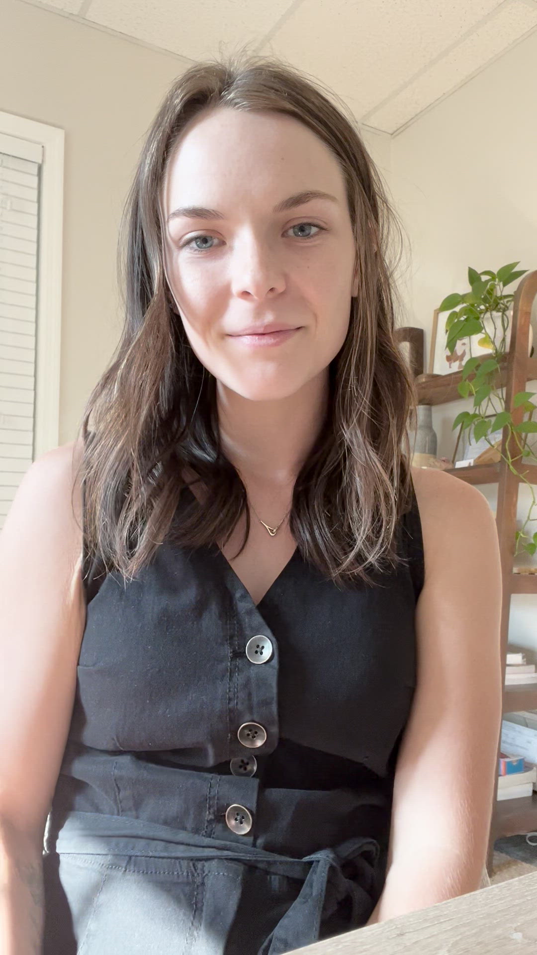 Lacey Atkins, Licensed Professional Counselor Associate, Mount Pleasant ...