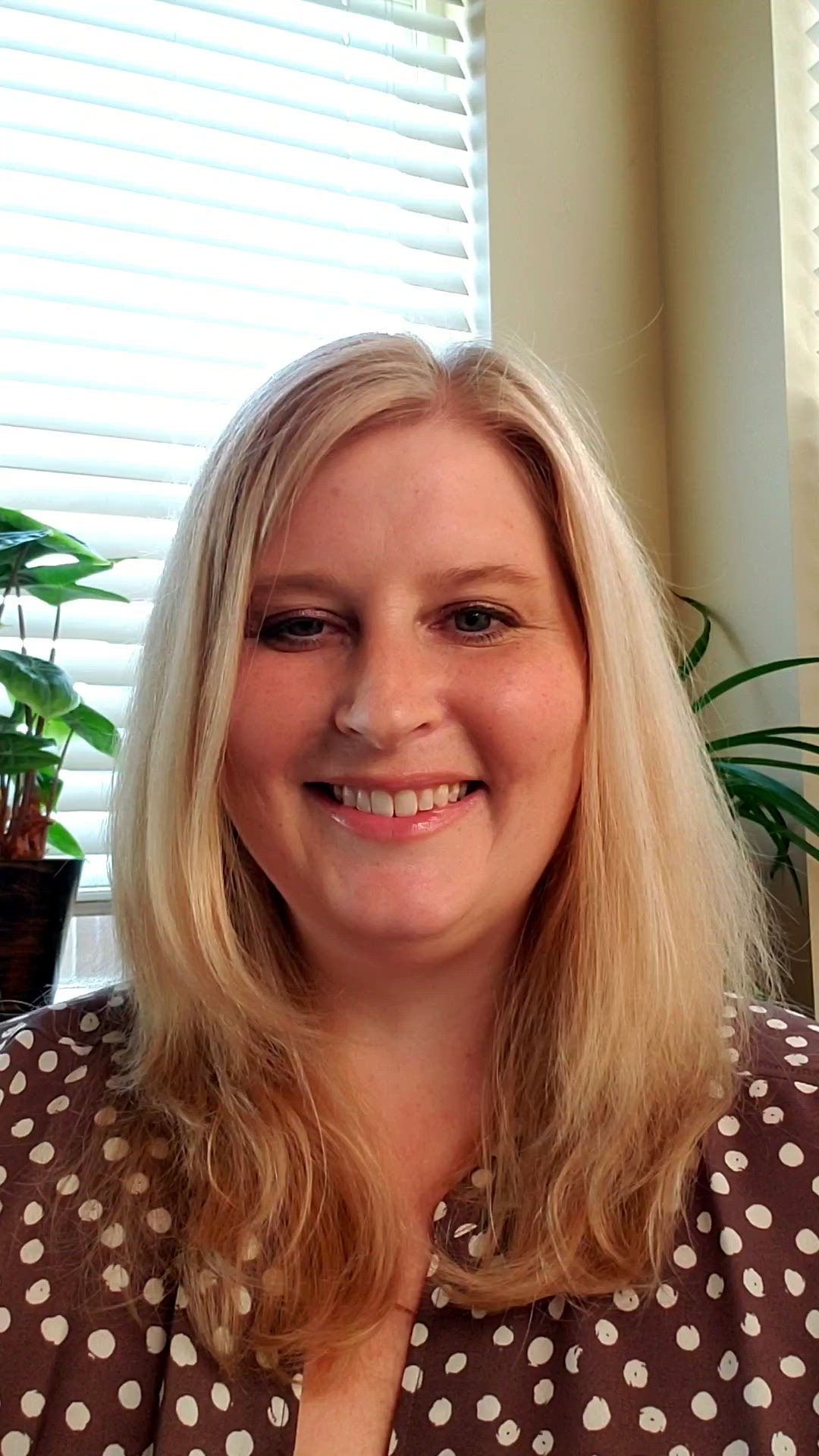 Eleena Hardzinski, Marriage & Family Therapist, Matthews, NC, 28105 ...