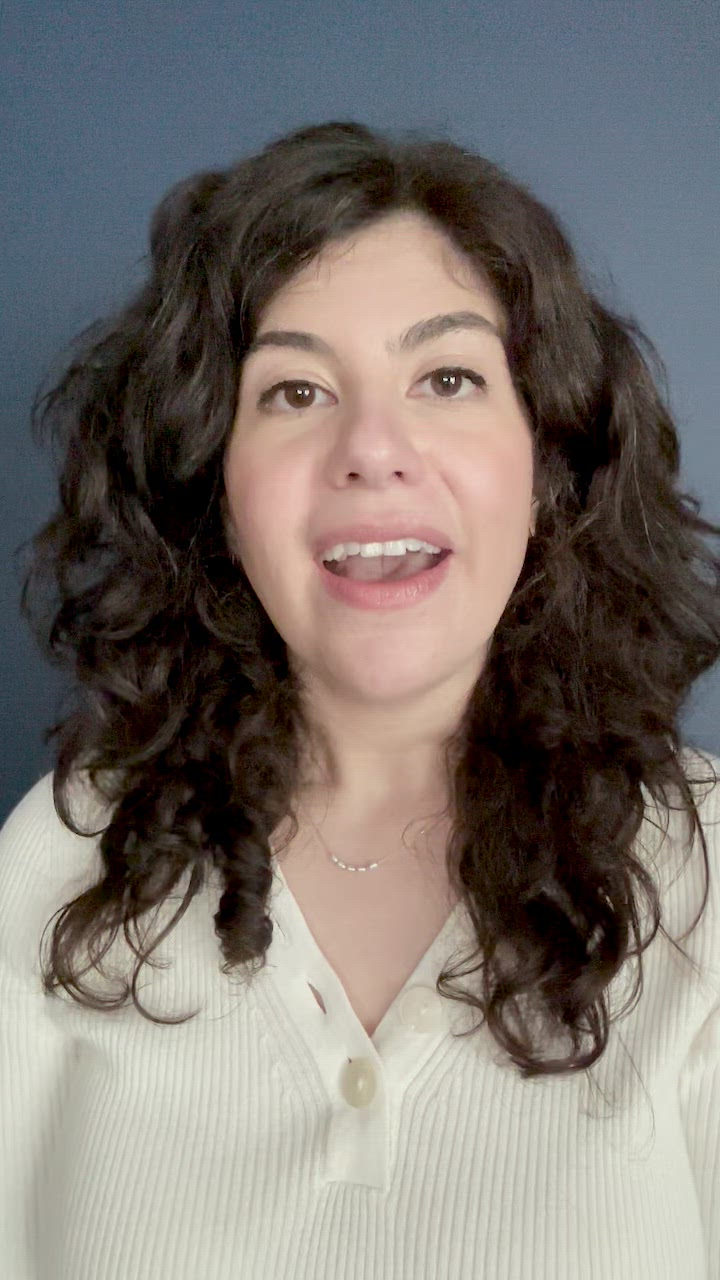 Amanda Frudakis-Ruckel, Clinical Social Work/Therapist, Long Valley, NJ ...