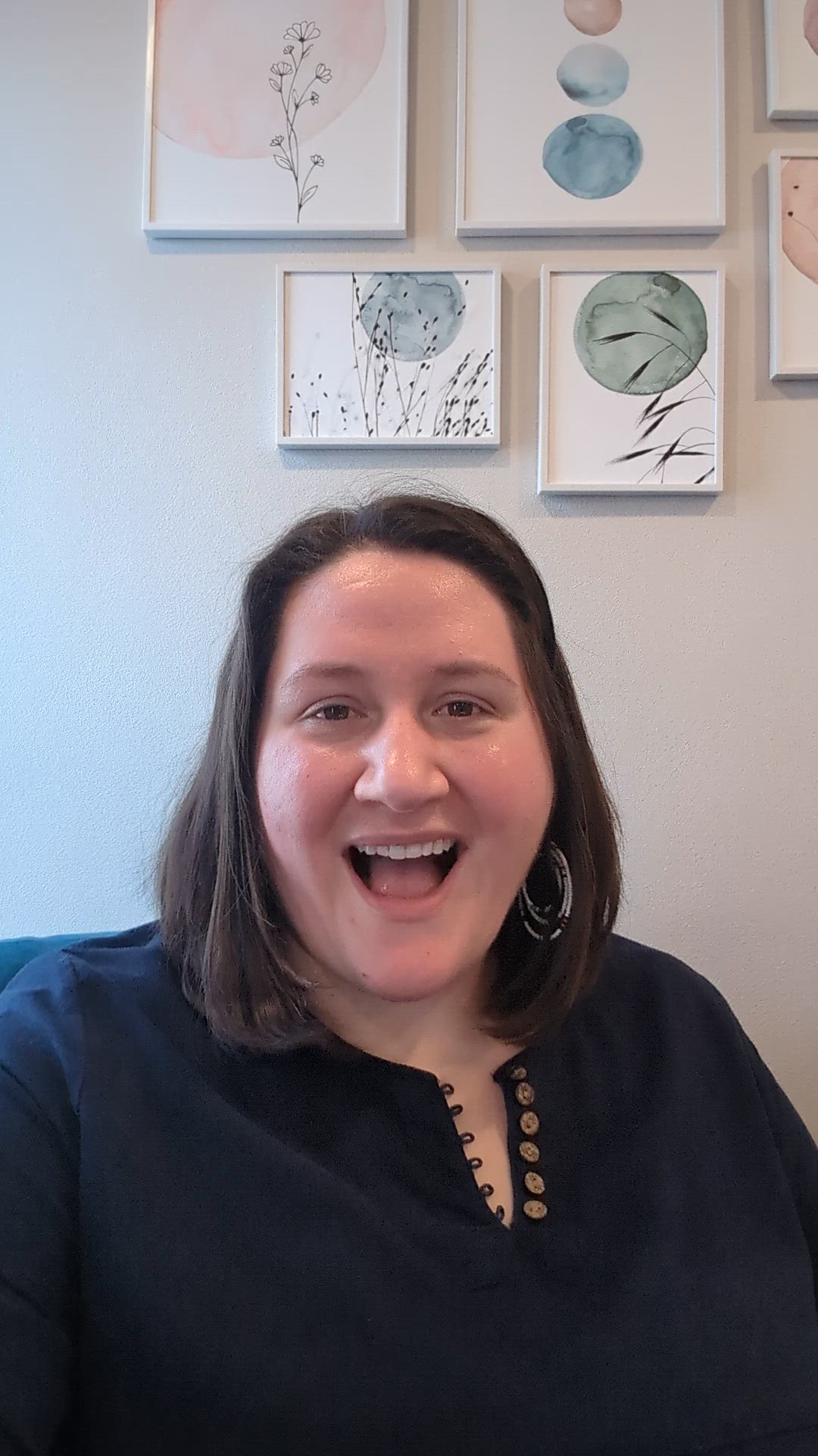 Mary Robison, Counselor, Provo, UT, 84604 | Psychology Today