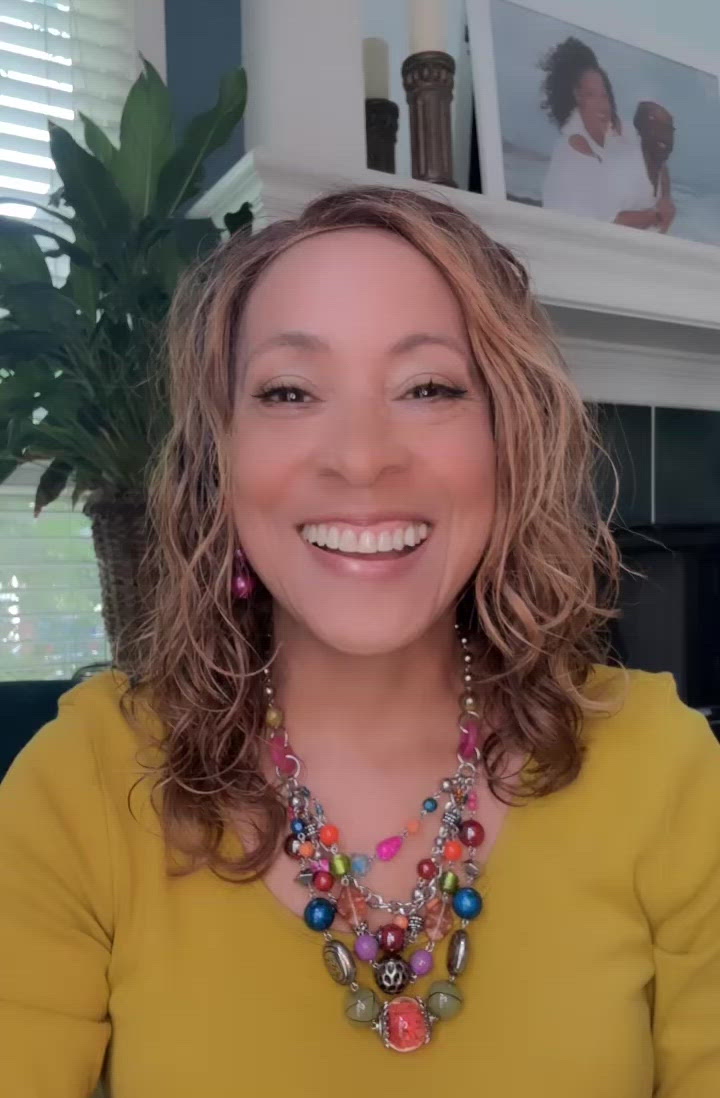 Janice Love, Pastoral Counselor, Olathe, KS, 66062 | Psychology Today